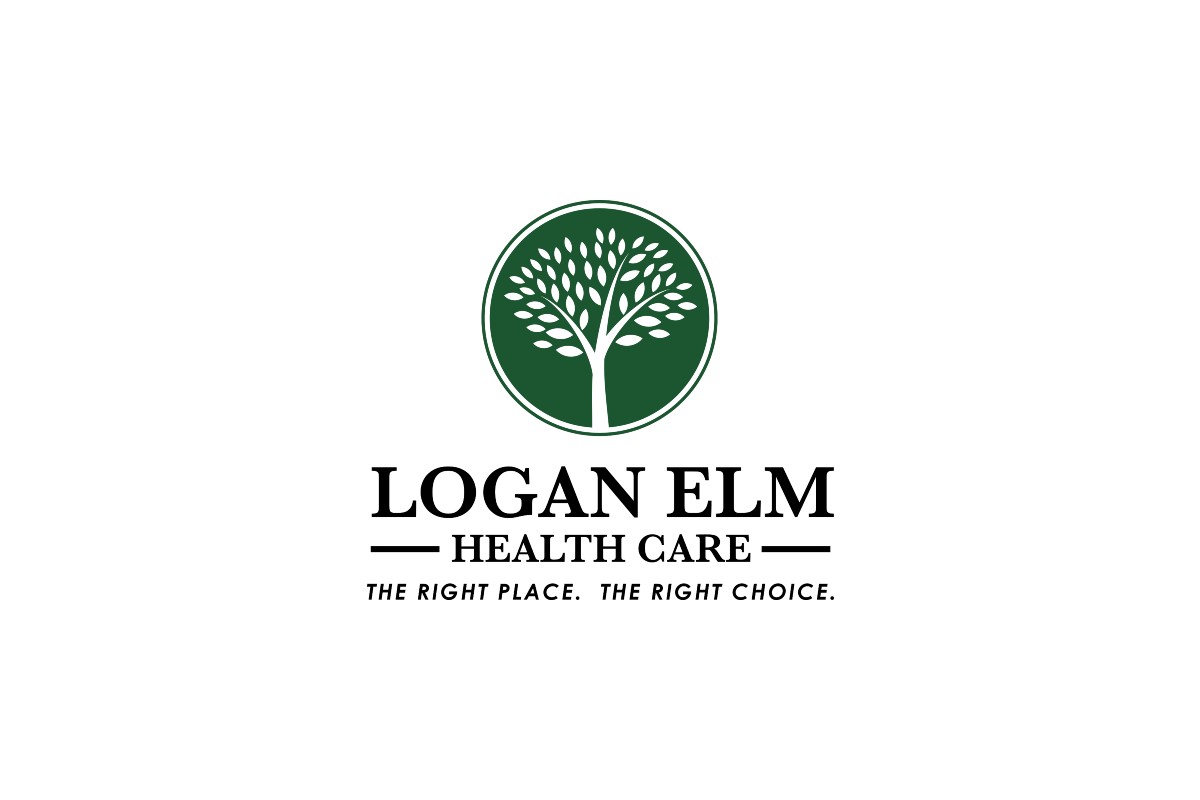 Quality of Life - Logan Elm